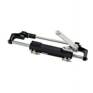 Uflex ZTF TILLER Y2 ZTF Tiller System - Without Tiller Handle, For ...