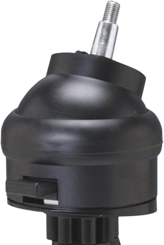 Uflex UP28T-X52 Helm Steering System - Walmart.com