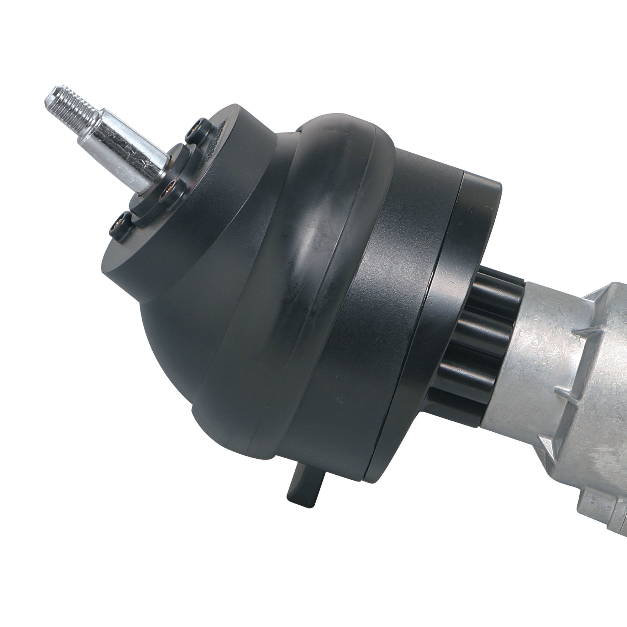 Uflex X52 Tilt Mechanism - Walmart.com