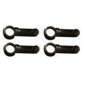 Uflex Usa Attaching Hardware Kit K60 - Walmart.com