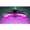 Ufo Grow Light Full Spectrum, High Efficiency Ppf Leds Led Grow Light ...