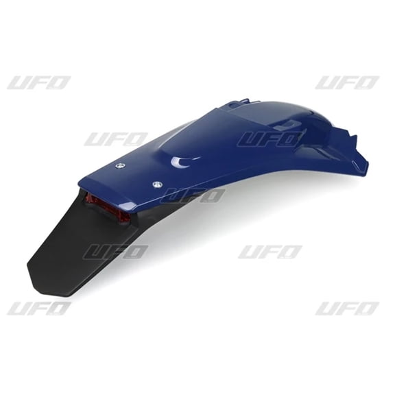 Ufo Plast