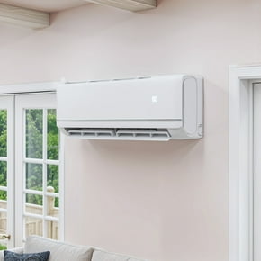 24000 Btu Mini Split