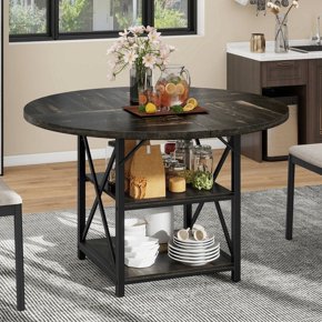 Small Dining Tables in Dining Tables - Walmart.com