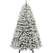 vidaXL Christmas Cone Tree Blue 108 LEDs 2x6 ft - Walmart.com