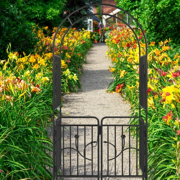 Arbors - Walmart.com