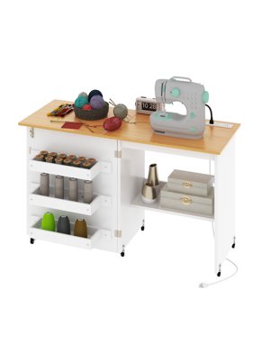 Craft Tables in Craft Tables & Craft Furniture - Walmart.com