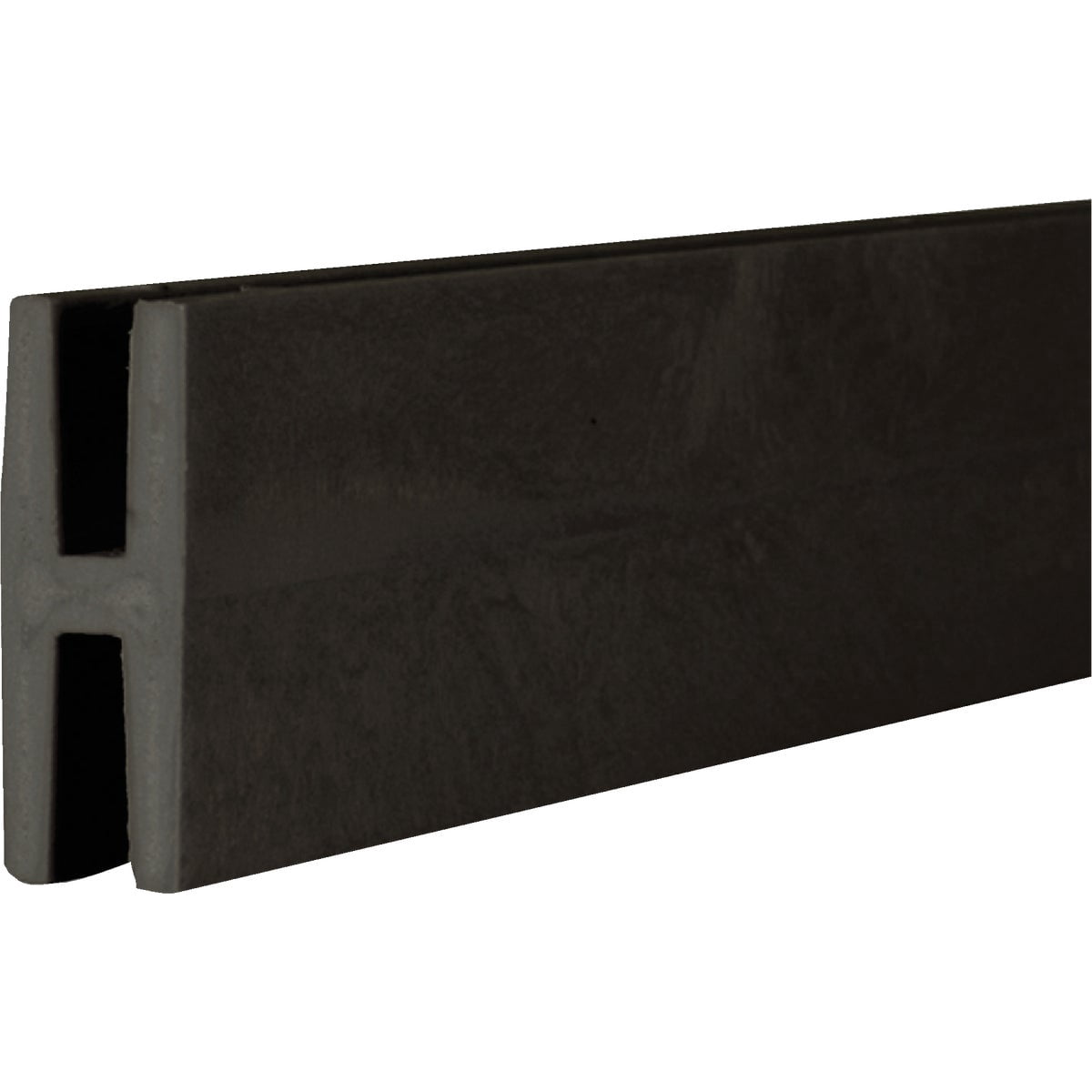 UFPI PLSTC LATTICE Lattice Panel Divider Dimensions - Plastic Vinyl ...