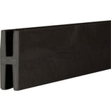 UFPI PLSTC LATTICE Lattice Panel Divider Dimensions - Plastic Vinyl ...