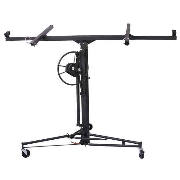 Roll Lift