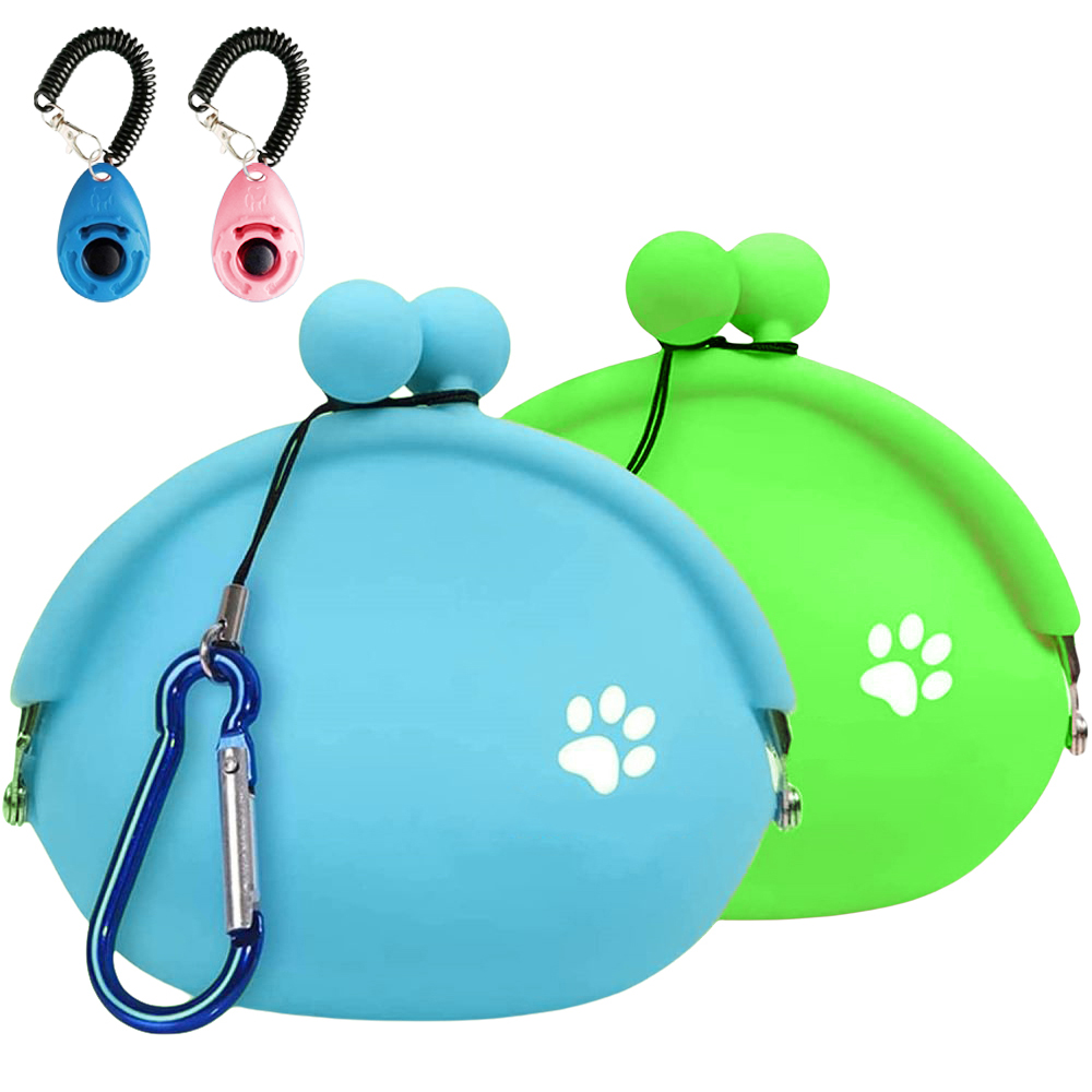 COA Treat Bag - Walmart.com