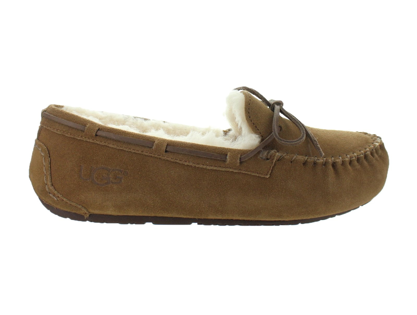 Ugg Dakota Little Kids Style : 5296k - Walmart.com