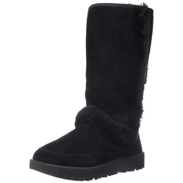 STEVE MADDEN Womens Silver Sequined Padded Vivee Pointed Toe Sculpted ...