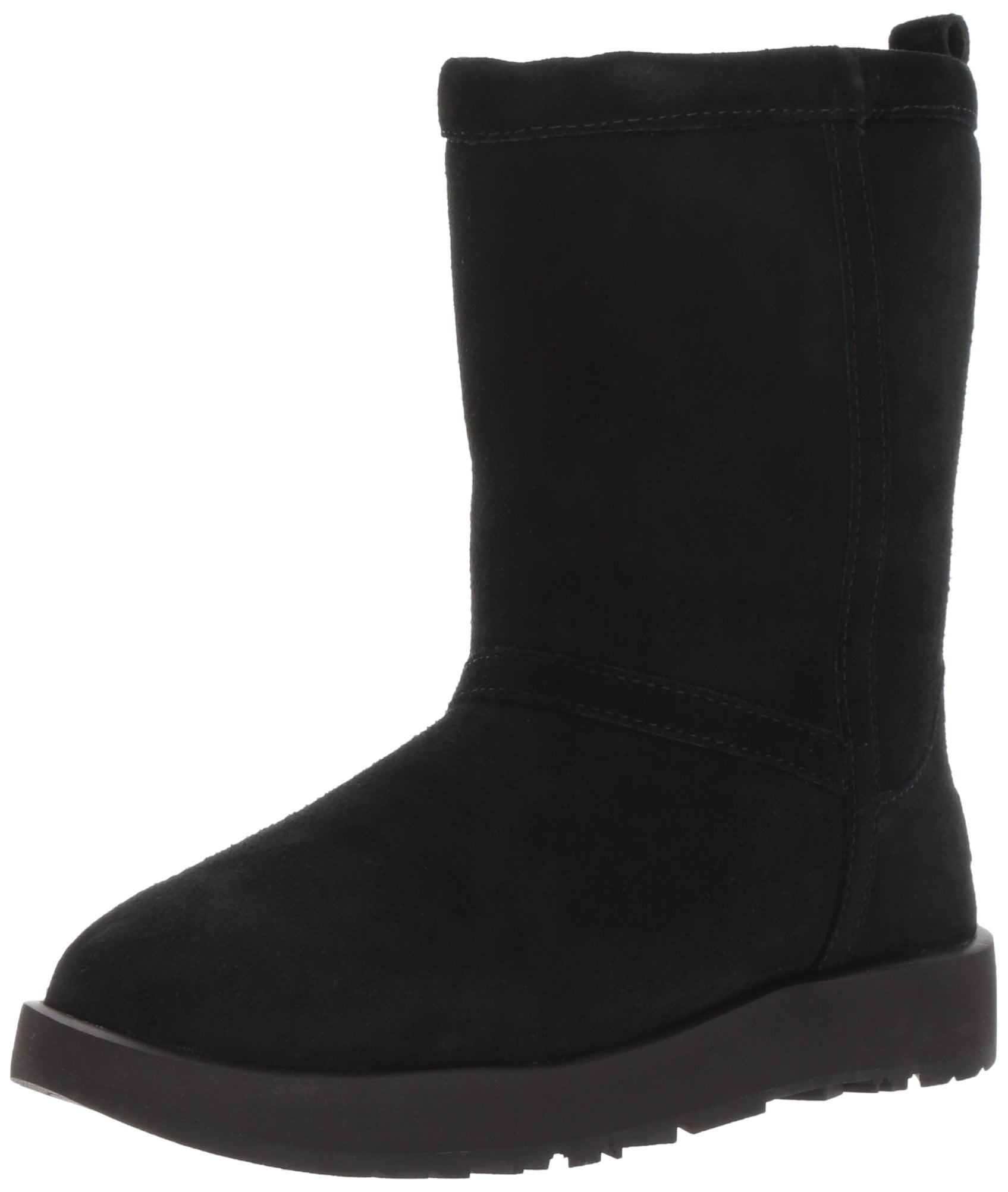 UGG Classic Ultra Mini Short Womens Shoes, Size 9, Forest UGG Classic Ultra Mini Short Womens Shoes, Size 9, Forest