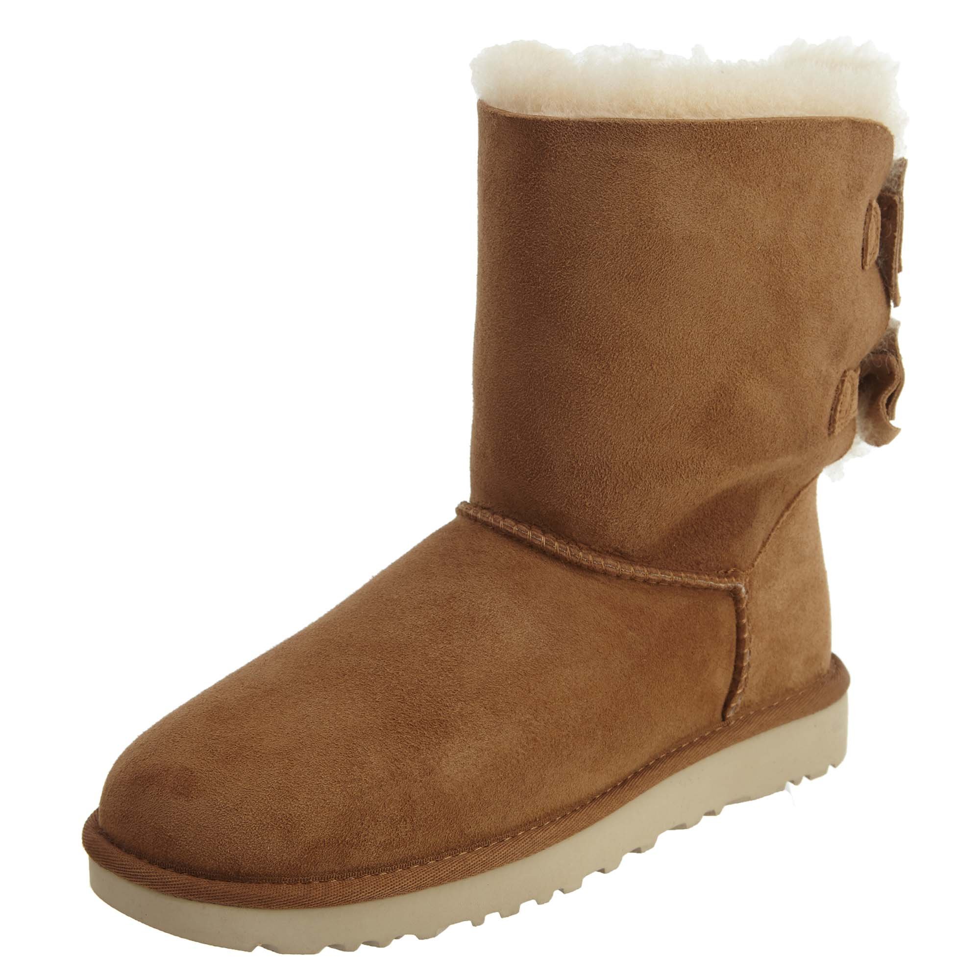 Ugg W Meilani Boots Nightfall - Walmart.com
