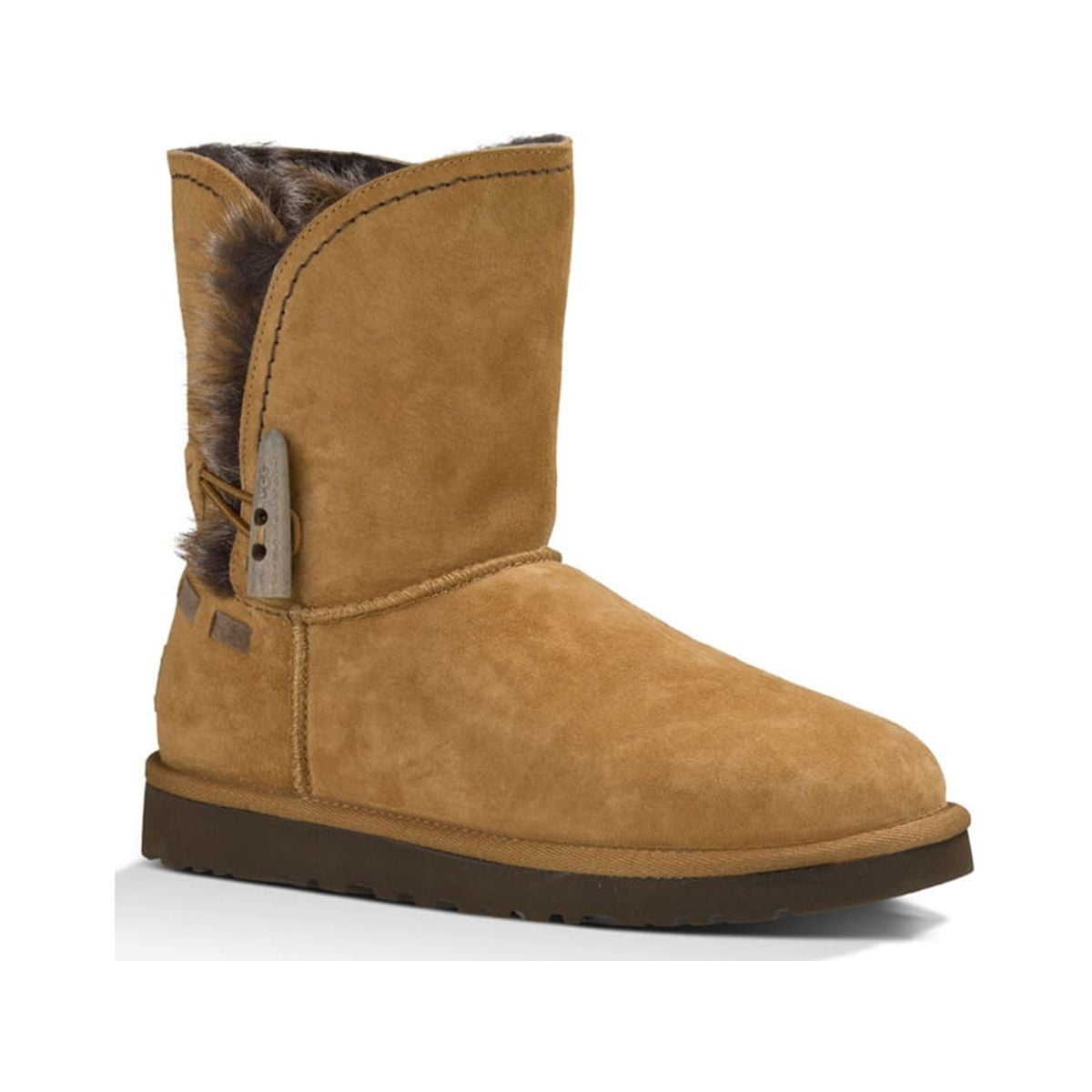 Ugg Women W Meadow - Walmart.com