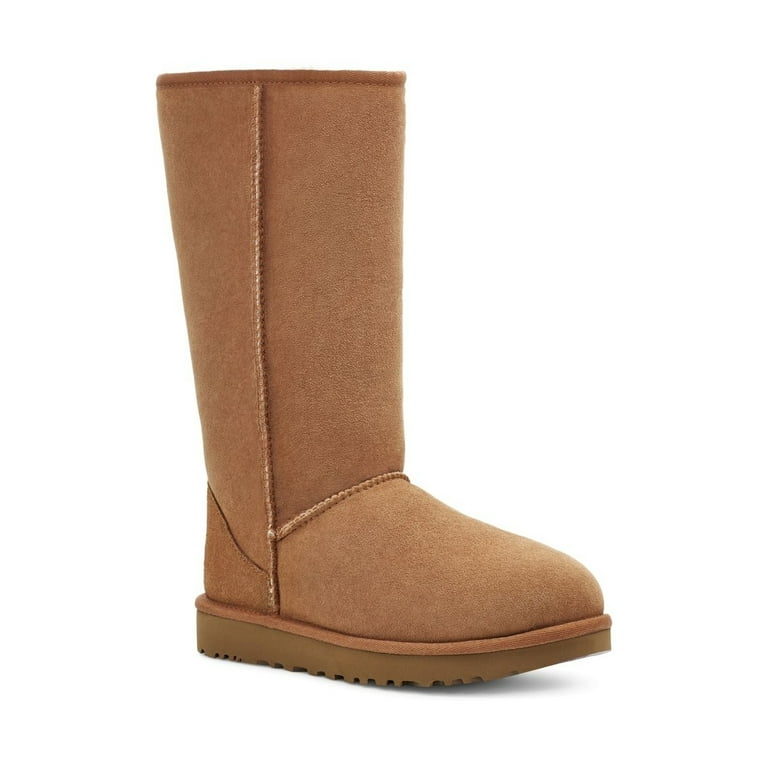 Mid length ugg boots store
