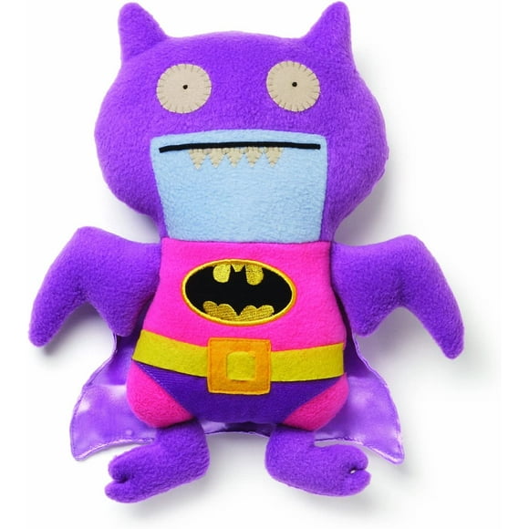 Batman Stuffed Animals & Plush Toys in Toys - Walmart.com