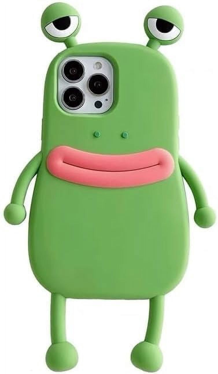 Ugly Phone Cases for iPhone 15 pro max Funny Case for iPhone 15 pro max ...