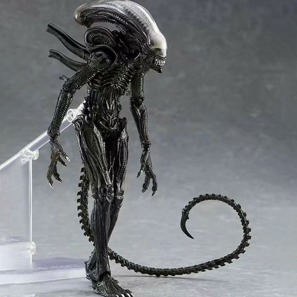 Xenomorph Action Figures