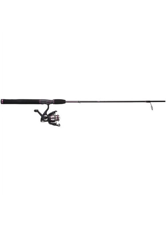 Rod & Reel Combos in Fishing - Walmart.com