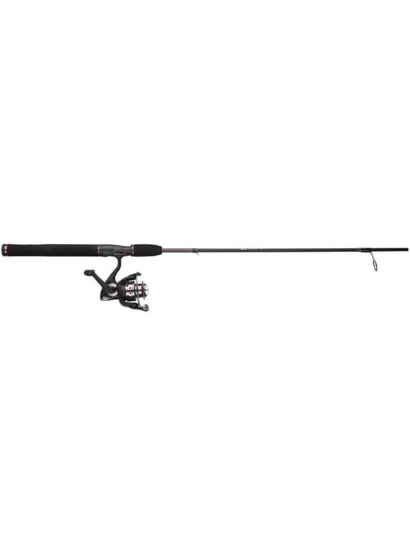 Spinning Combos in Rod & Reel Combos - Walmart.com