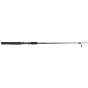 Light Action Rods