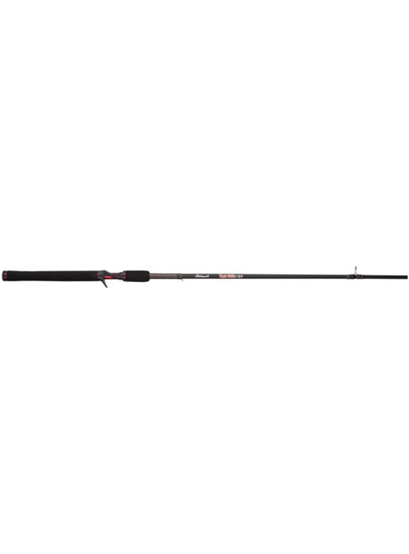 Casting Rods in Fishing Rods - Walmart.com