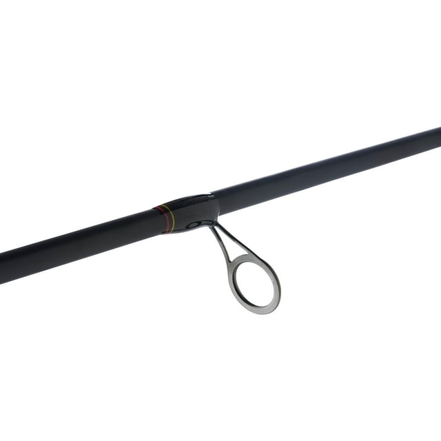 Ugly Stik 5' GX2 Spinning Rod, 2 Piece Spinning Rod - Walmart.com