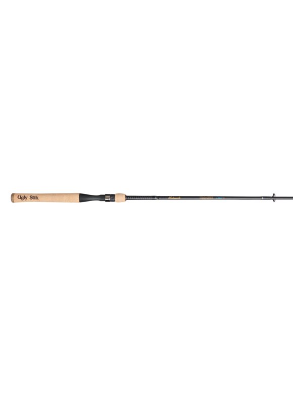 Fishing Rods in Fishing - Walmart.com