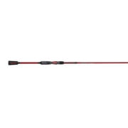 Carbon Lite Rods