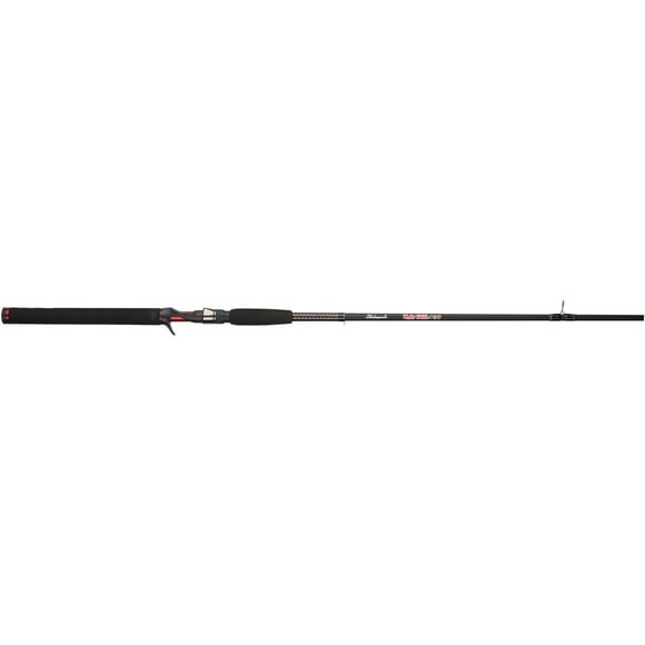 Ugly Stik Fishing Rods in Fishing Rods by Brand - Walmart.com