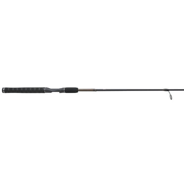 Ugly Stik GX2™ Spinning Rod, 2.70m Medium Fishing Rod, 2 Piece ...
