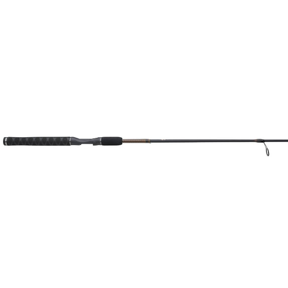 Ugly Stik GX2™ Spinning Rod, 6'6" Medium Fishing Rod, 2 Piece - Walmart.com