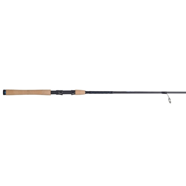 Ugly Stik Intercoastal® Spinning Rod, 6'6" Medium Heavy Fishing Rod ...