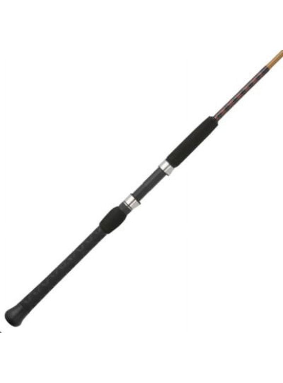 Fishing Rods in Fishing - Walmart.com