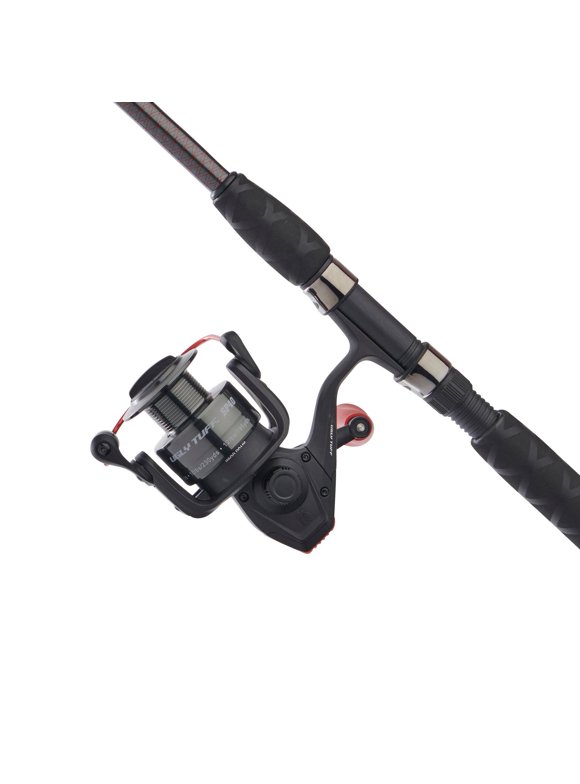 Rod & Reel Combos in Fishing - Walmart.com