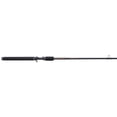 Ugly Stik GX2™ Casting Rod, 6' Medium Fishing Rod, 2 Piece - Walmart.com