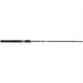 Ugly Stik GX2™ Casting Rod, 6' Medium Fishing Rod - Walmart.com