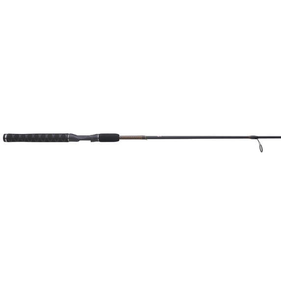 Free Shipping! Ugly Stik Spinning Rod, 6' Medium, 2-Piece Fishing Rod ...