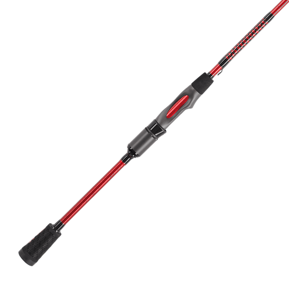 Spinning Rods in Fishing Rods - Walmart.com