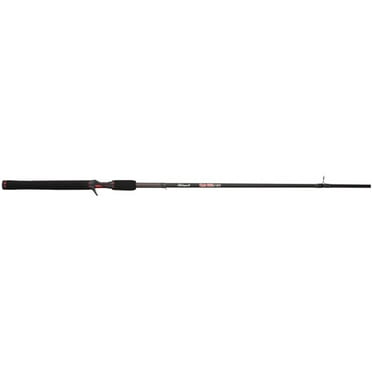 Shakespeare Ugly Stik Intercoastal Casting Rod - 2-Piece Design ...