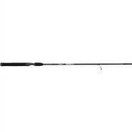 Crossfire Freshwater Spinning Rod - Walmart.com
