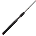 Ugly Stik 7’ GX2 Spinning Rod, One Piece Spinning Rod - Walmart.com