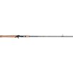 Ugly Stik LITE PRO Spinning Rod, 5" Ultra Light Fishing Rod - Walmart.com