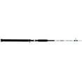 Free Shipping! Ugly Stik 8' Medium Heavy Catfish Spinning Rod with ...