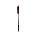 Ugly Stik, Salmon Steelhead Spinning Rod, 9'6" Medium, 2 Piece ...