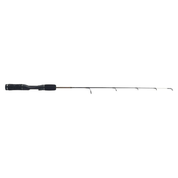 Ugly Stik Fishing Rods in Fishing Rods by Brand - Walmart.com