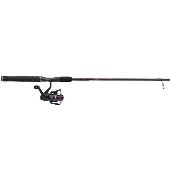 Ugly Stik Fishing Rods in Fishing Rods by Brand - Walmart.com