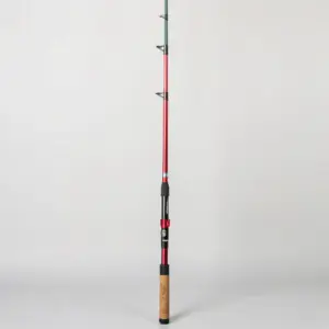 Ugly Stik GX2 Spinning Rod, 2-Piece Graphite and Fiberglass ...